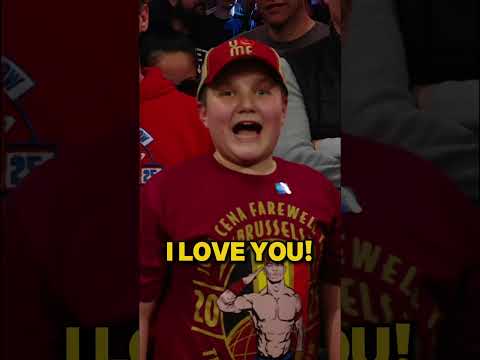 This kid's first real heartbreak 😮💨🙏