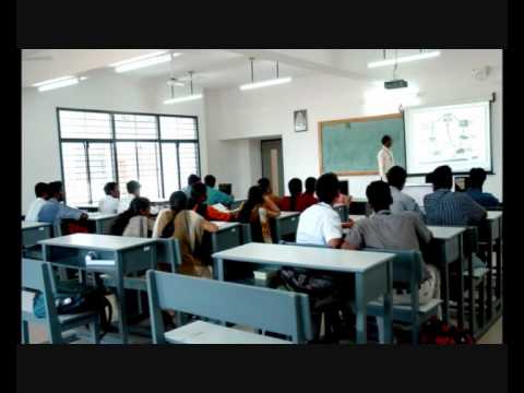 SSNCE Chennai - Admission 2025, Fees, Courses, Placement, Ranking