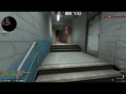 NEW CSGO hack Free Download and Install Tutorial 2022