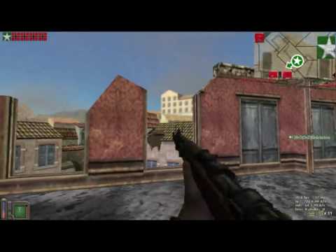 Steam Community :: Video :: 8K Pub Streak