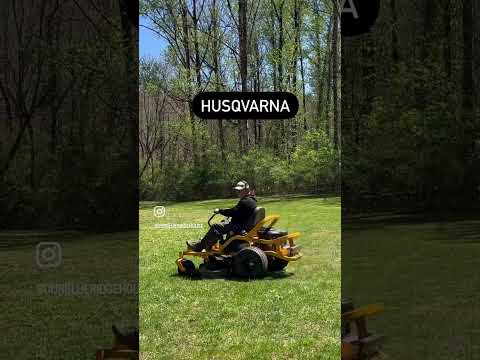 Top 5 Zero Turn Mowers for Multiple Acres
