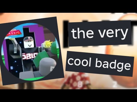 New TDS Event? | Secret Badge Teased | Roblox TDS Hatch Event Speculation