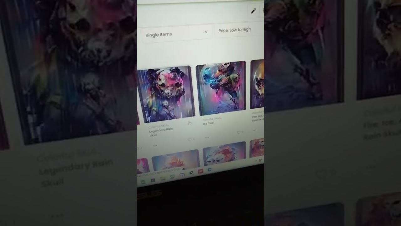 #NewNFTDrop #Opensea #A.IGeneratedArt #NewArtist #PolygonNetwork #Nogasfees!!! #JustMinted!!