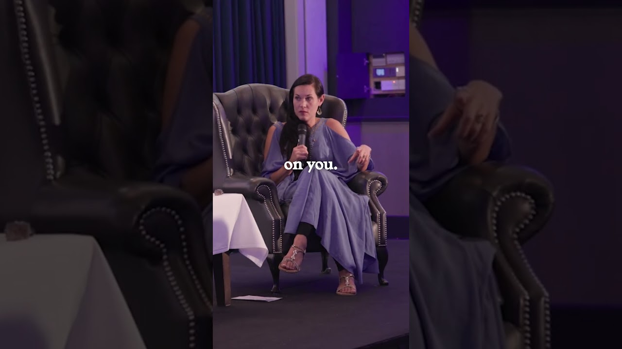 Pain - Two Sides Of The Coin