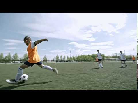 YSSA | SUMMER REGISTRATION | LIFE IS A GAME, SOCCER IS LIFE.