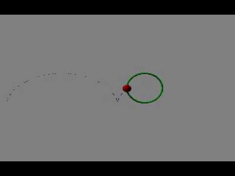 Steam Community :: Video :: Cycloid