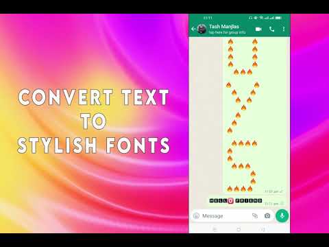 Stylish Fonts ᐈ 𝓒𝓸𝓸𝓵 & 𝓕𝓪𝓷𝓬𝔂 ☆ 😍 Font Generator ✓