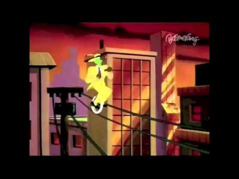 The Duelist of Notre Dame trailer