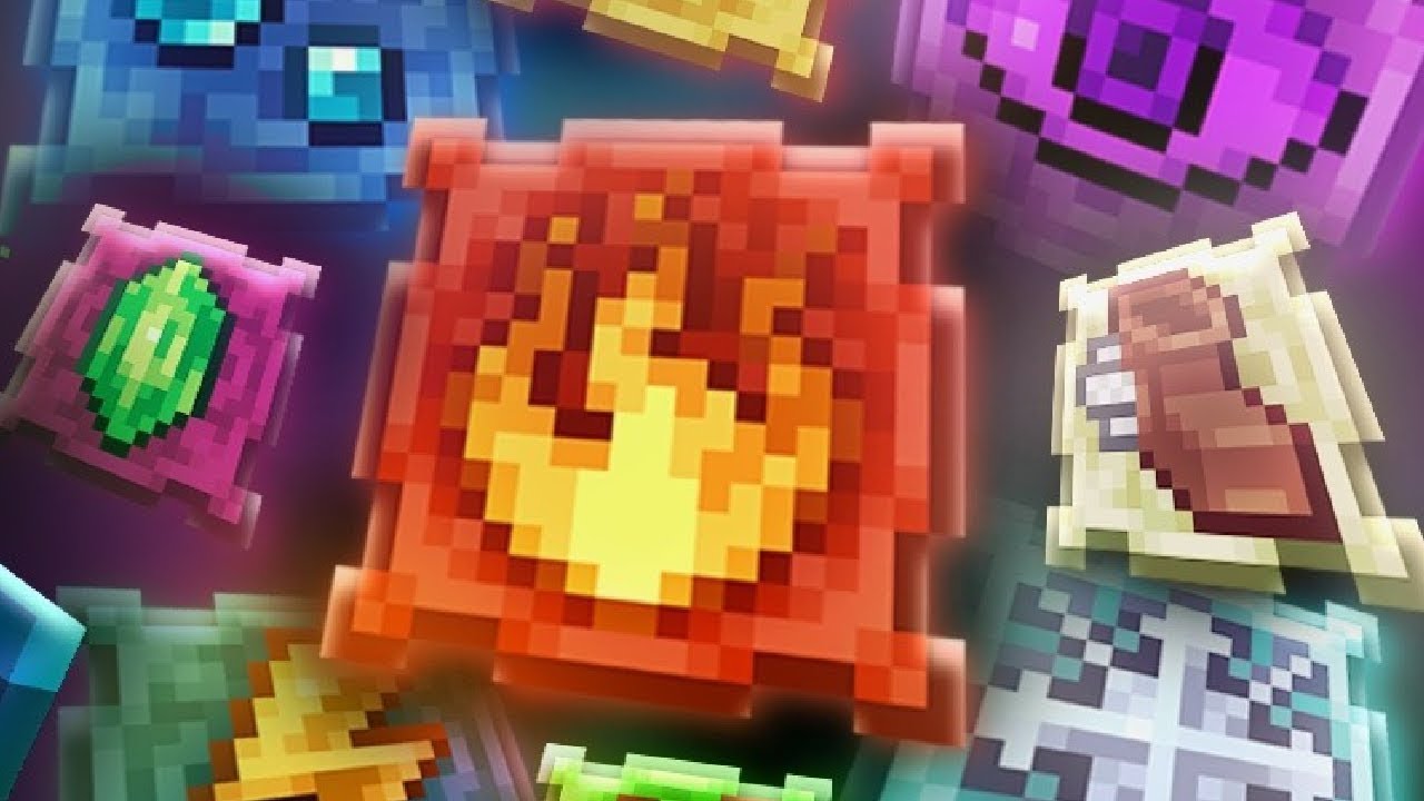 Infuse SMP S2 (Augmented Effects) Plugin