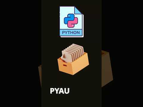 Python & ChatGPT AI Automation in AutoCAD