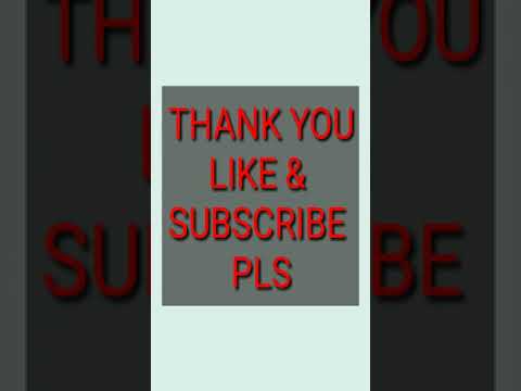 Chemistry project on study change in emi of daniel cell || class 12