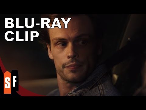 68 Kill (2017) - Comedy Film | AceShowbiz