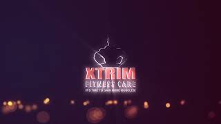 Eyelash Technologies - Explore Our Portfolio | Digital Marketing ...