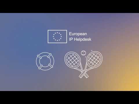 IP Licensing
