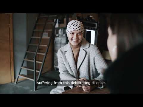 Breakthrough: New Drug Approved for Treating Fatty Liver Disease (NASH) in March 2024