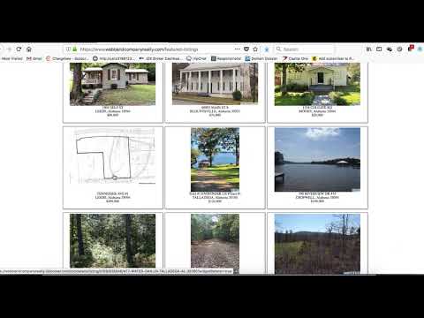 IDX Broker for WIX websites No iframe