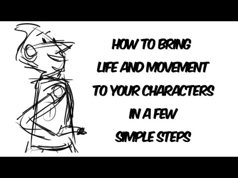 The Silver Way, Techniques, Tips, and Tutorials for Effective Character ...