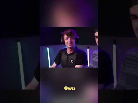 MrBeasts Team Thoughts ON Chris Coming Out