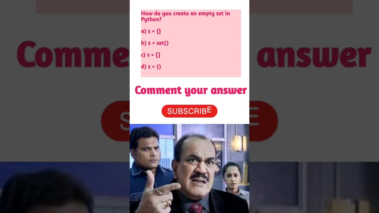 Day - 10 | Task - 3 | Python Data Types #java #pythontutorial #technology #memes #funny #comedy #job