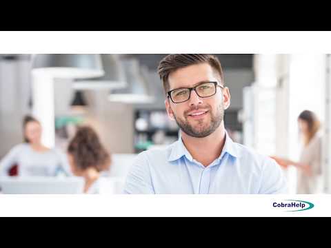Cobra Help Employer & Broker Solutions