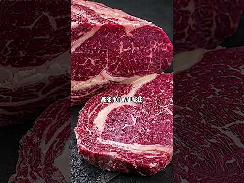 Humans Are Carnivores