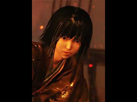 You Can't Be Shura...!