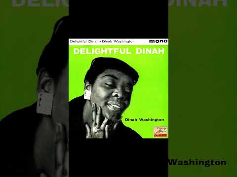 Top Hits of 1959 Part 4 #retromusic #oldies #music #50s #retro