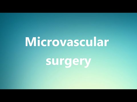 Skin, scalded, syndrome - Medical Meaning and Pronunciation