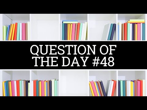 Daily Real Estate Exam Prep Question #48 - 28/36 Rule