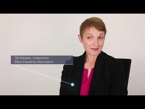 IoM business leaders discuss IoMFSA Conduct of Business Code