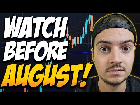 C3.AI Stock Price Earnings Prediction: The Truth