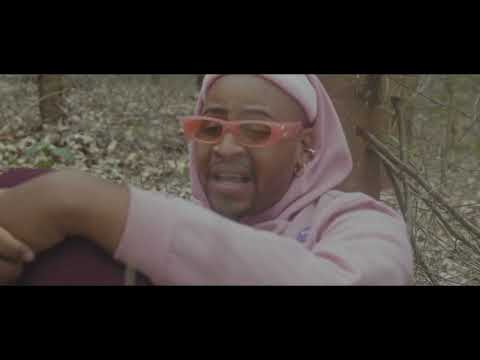 Decepci贸n Calima ( video Oficial