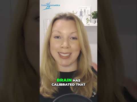 Stretch Reflex Explained: Your Body's Amazing Safety Mechanism