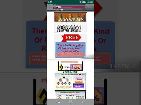 Sprice business plan contact number 7297069839