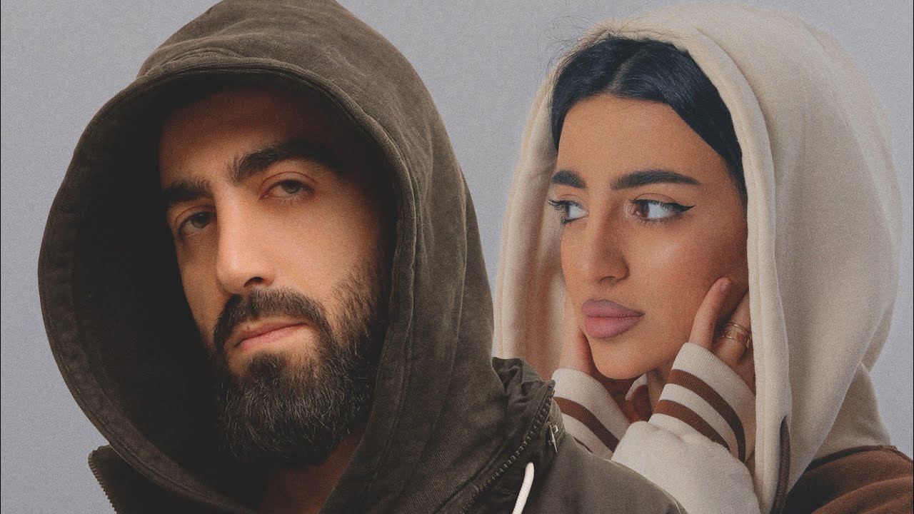 Bez Tebya by Tenca from Russia | Popnable