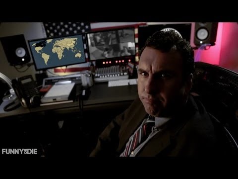 NSA Spying Scandal – Media and Surveillance