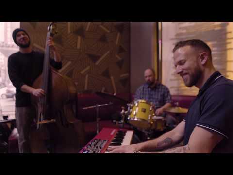 EMP - There Will Never Be Another You (Live @ Square 1682 in Philadelphia)