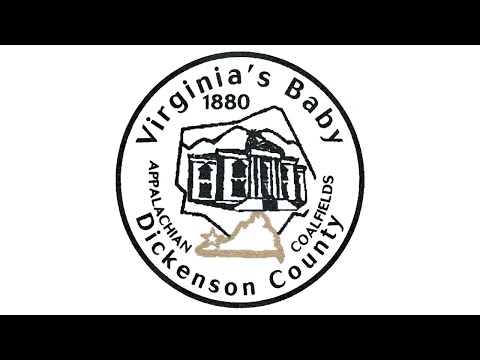 Board of Supervisors Public Hearing (June 24, 2025)