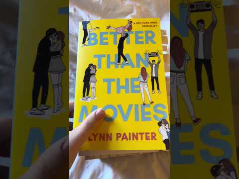 Enemies to Lovers | #booktok #bookshelf #books #booktube #bookreview #bookrecommendations #shorts