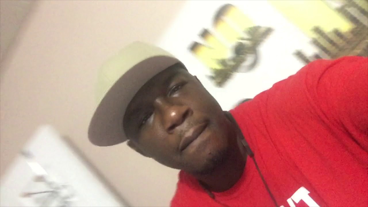 Hire DJ Mack: No Compromise Productions - Mobile DJ in Atlanta, GA ...