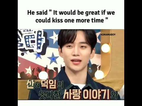 one more kiss????♥️missing them so much????♥️