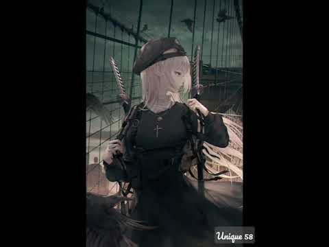 best anime 👀💯 girl and boy photos ❤️❤️💝🔥🔥🔥💯 #trending #fans #animeedits