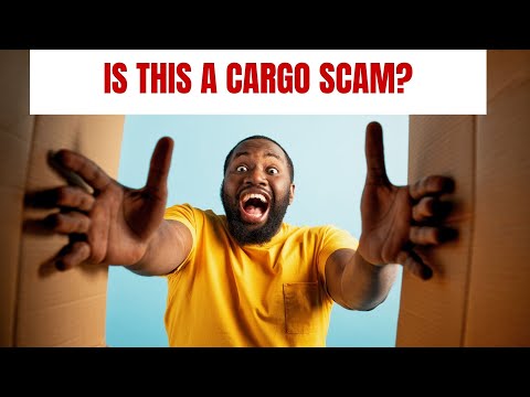 Air Cargo Chargeable weight volumetric weight explanation Kentex Cargo