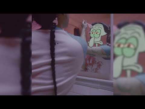 Steam Community :: Video :: Squidward Tentacles - POOKIE’S REQUIEM