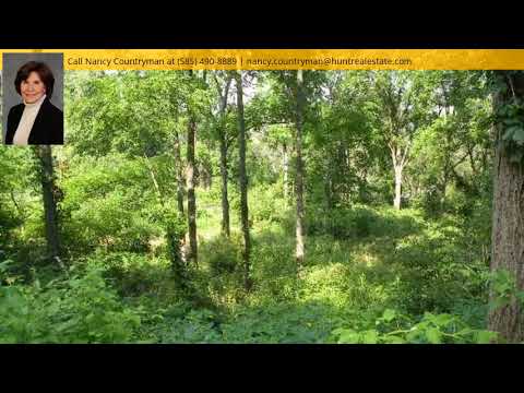 00 N. Main Street Ext, Hornell, NY 14843 - MLS #R1139967