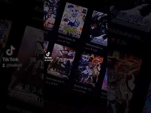 انمي سلاير في TV