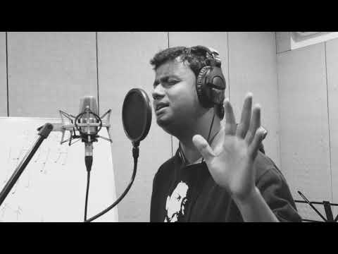 Valentine's Day Song | Behind the Scenes | Music Pandit