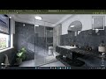 Video tutorial Tilelook