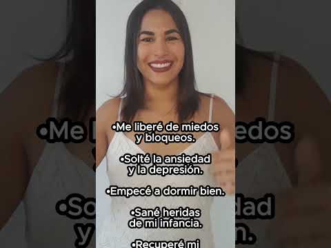 🌟 ¿Qué esperas de una sesión de hipnosis? 🌟