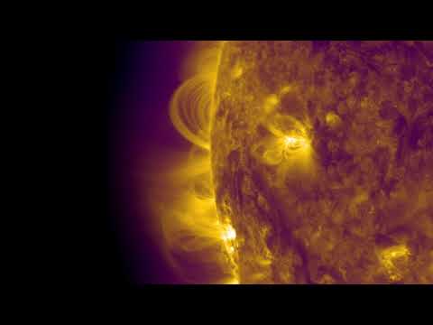 Classroom Aid - Main Sequence Star Lifetimes